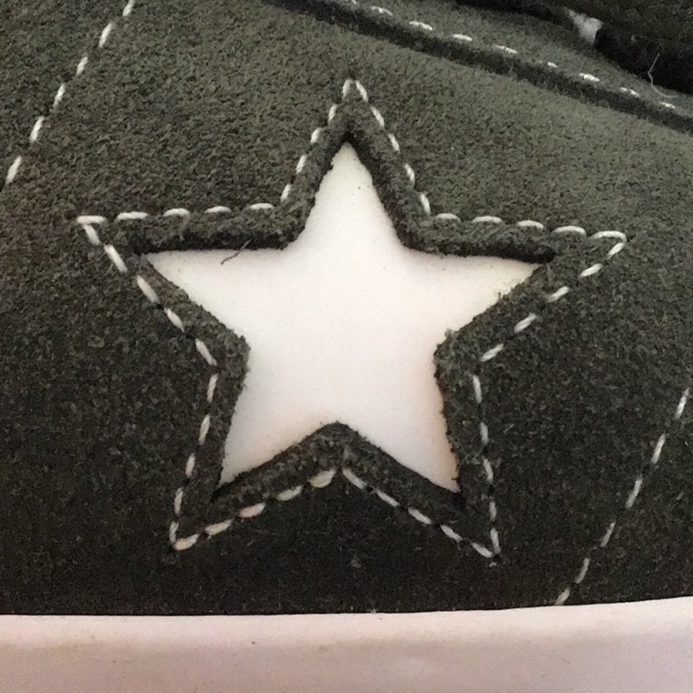 Converse Cons All Star Lunarlon Pro Heavyweight Sneak… - Gem